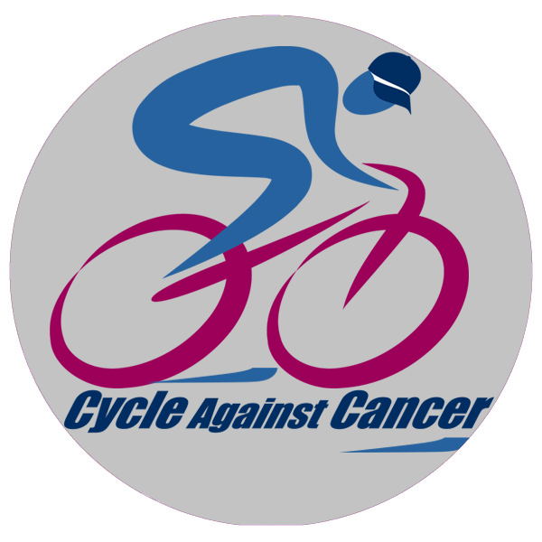 Connecticut Cancer Foundation | Helping Cancer Patients