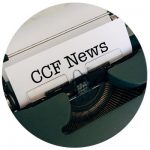 Connecticut Cancer Foundation | Helping Cancer Patients