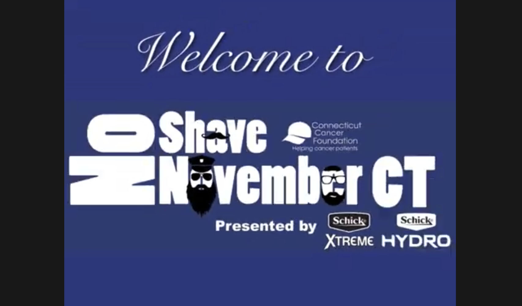 Connecticut Cancer Foundation | Helping Cancer Patients