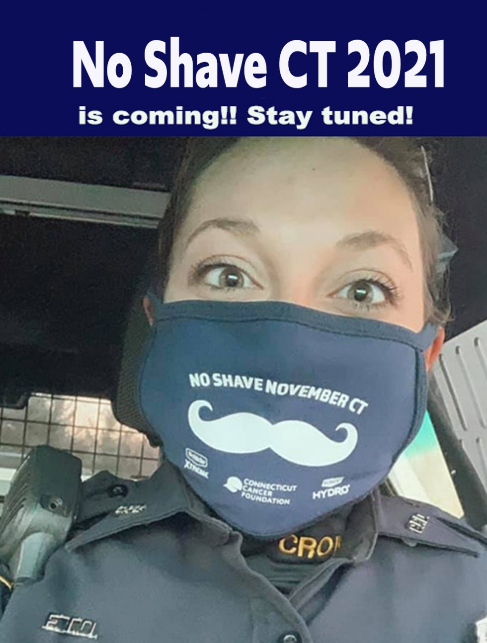 Upcoming Events | Connecticut Cancer Foundation