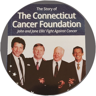 Connecticut Cancer Foundation | Helping Cancer Patients