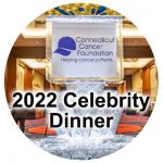 Connecticut Cancer Foundation | Helping Cancer Patients