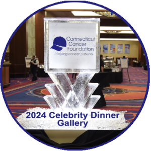 Connecticut Cancer Foundation | Helping Cancer Patients