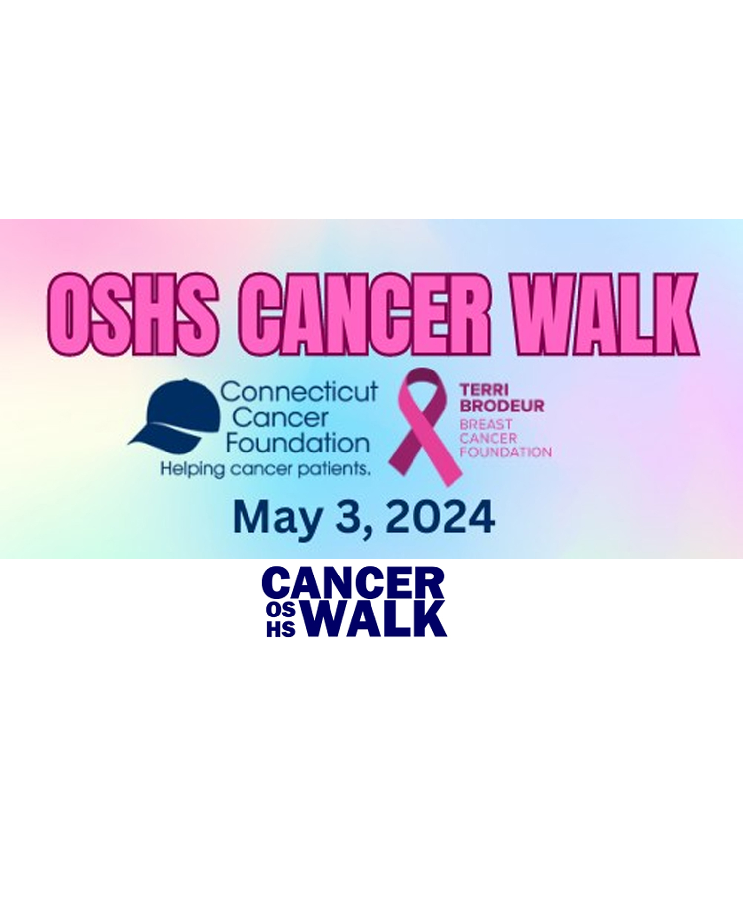 Past Events | Connecticut Cancer Foundation